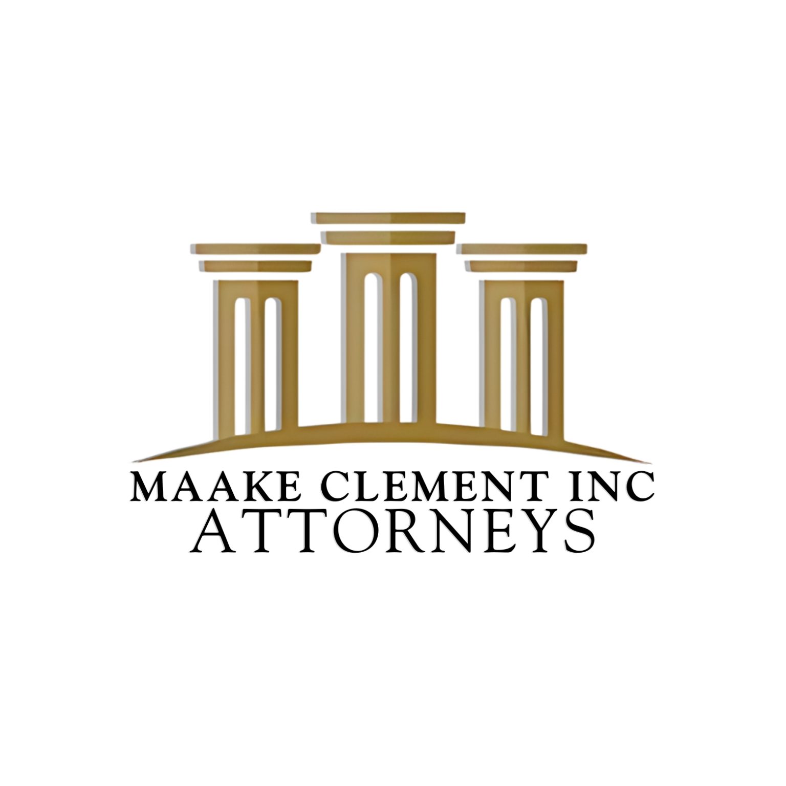 Services - Maake Clement Inc. Attorneys - Pretoria North, South Africa